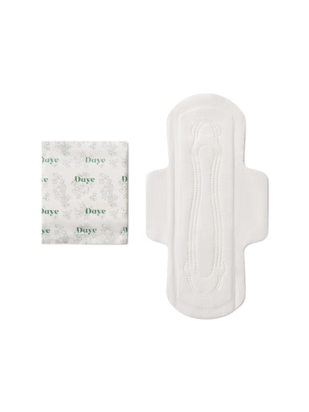 Hemp Pads, Super – Natural Cycles US Webshop